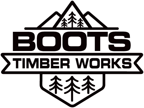 Samba Web Studio | High-performance Web Design