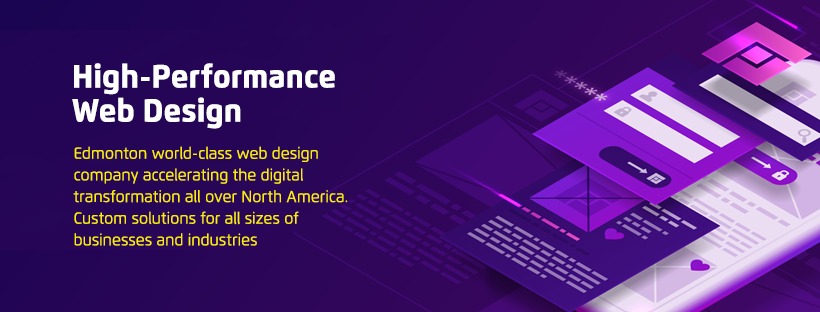 Samba Web Studio | High-performance Web Design