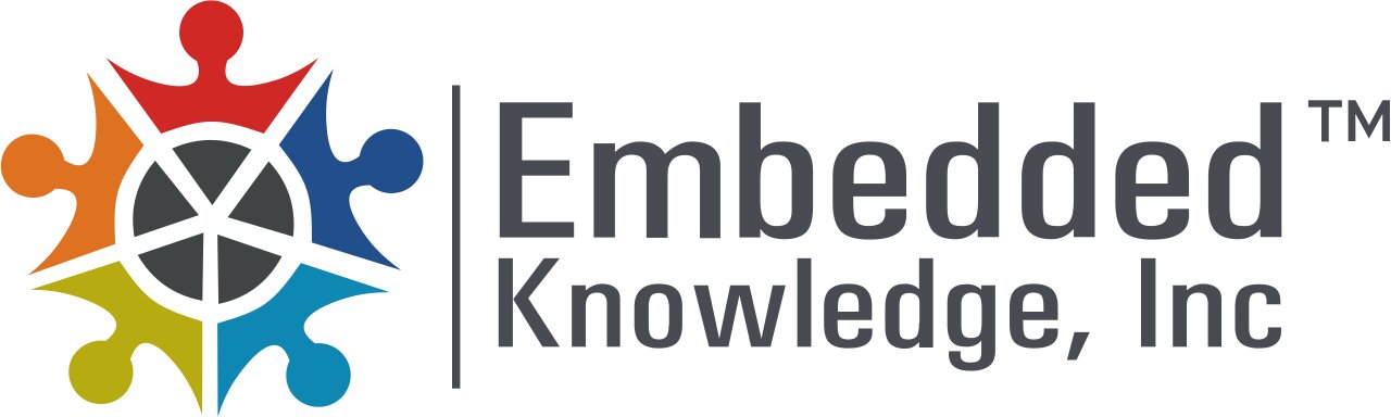 Samba Web Studio | High-performance Web Design