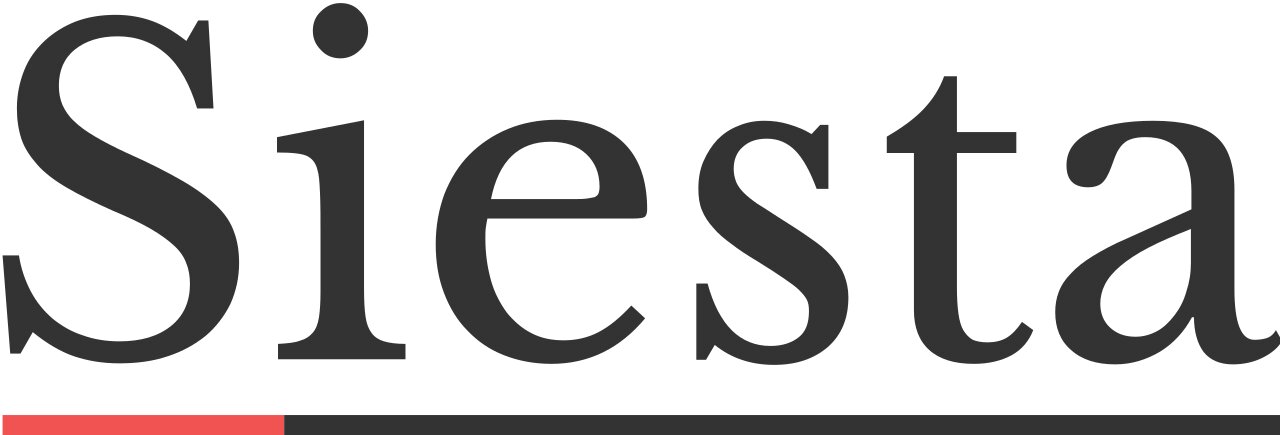 Samba Web Studio | High-performance Web Design