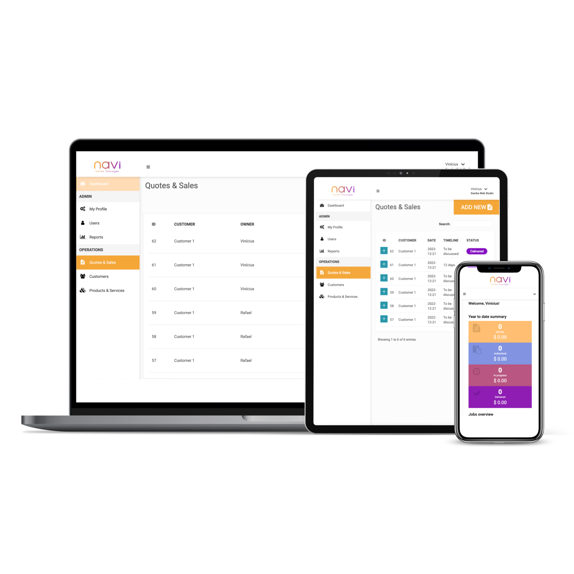 Web Design & E-commerce Specialists in Edmonton, AB