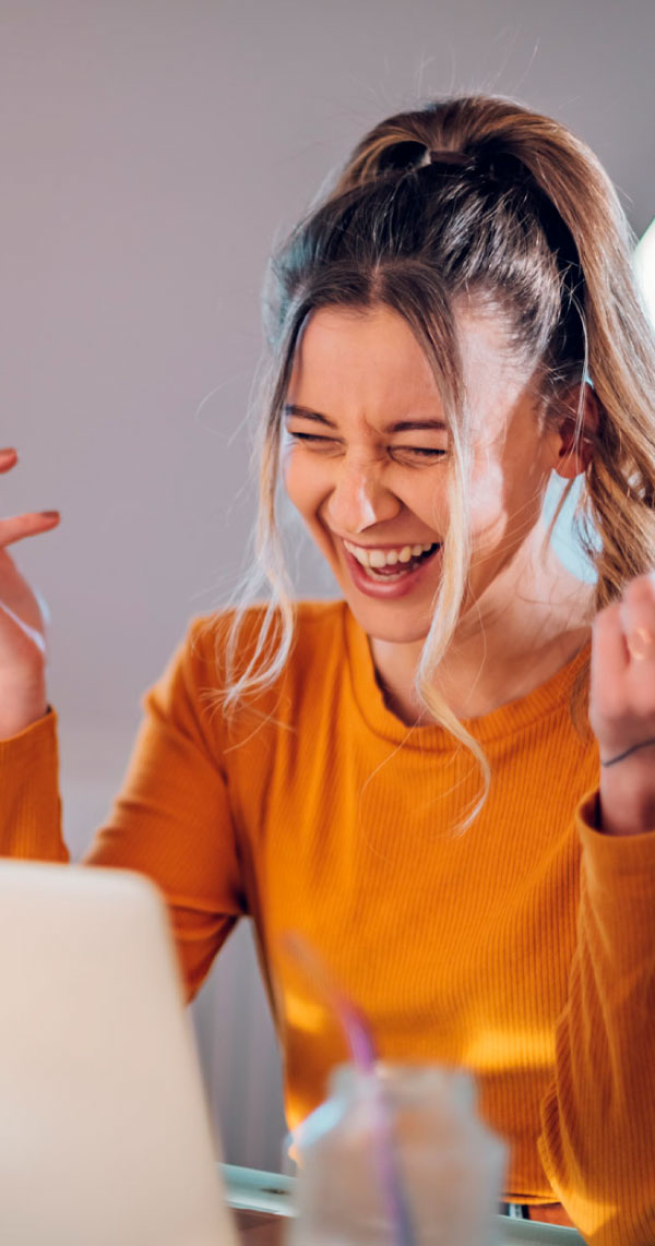 Website Maintenance - Samba Web Studio